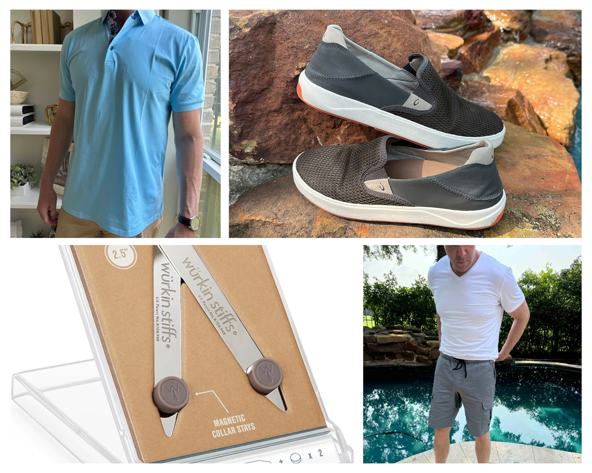 The Ultimate Father's Day Gift Guide: Guaranteed Dad Satisfaction ...