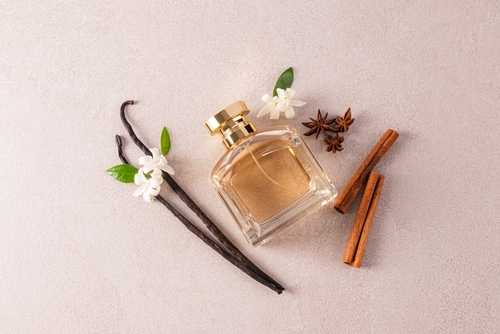 2025 Best Men's Vanilla Colognes and Fragrances - Prime Dude