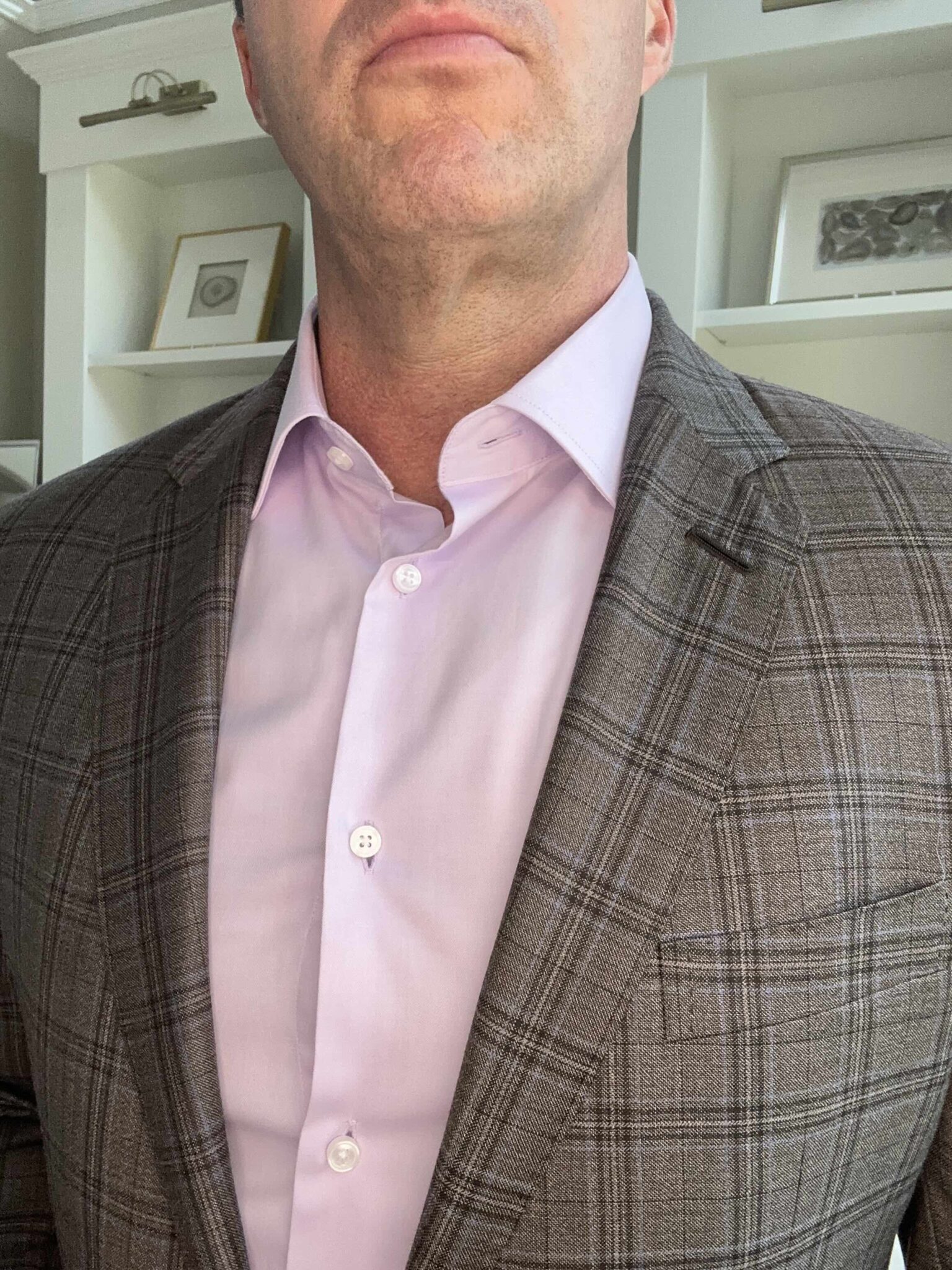 Men's Style Guide: How to Wear Purple With Confidence - Prime Dude